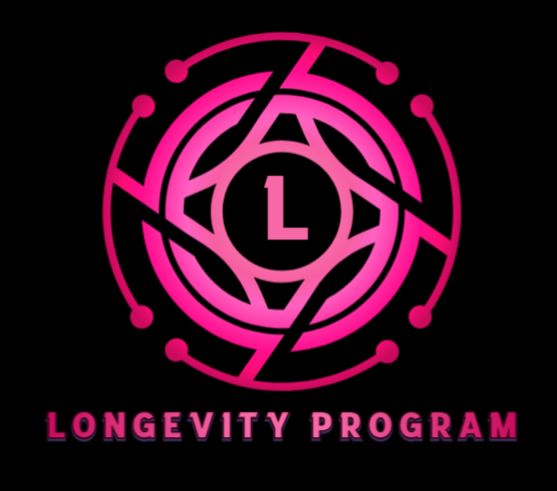 Longevity Program – EMC Fitness